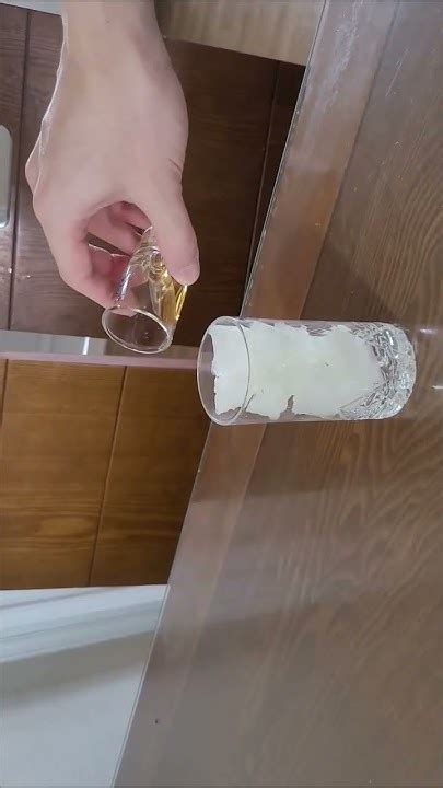 하이볼온더락양주하이볼술 Youtube