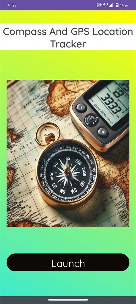 Androiddevelopment Androidjourney Coder Mobileappdevelopment