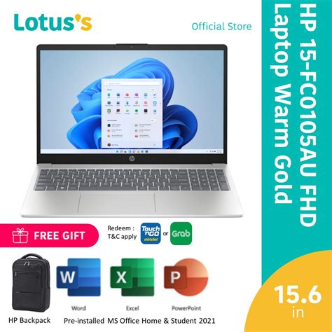 Spesifikasi Dan Harga Hp Laptop S Di Malaysia Technave Bm