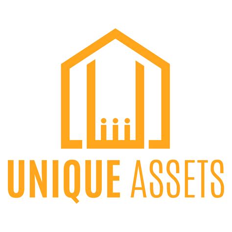 Unique Assets Llc