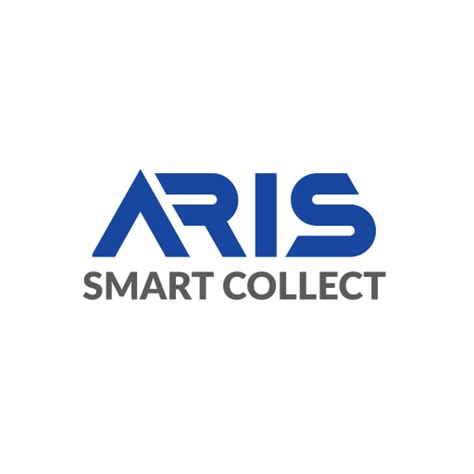 Aris Smart Apps On Google Play