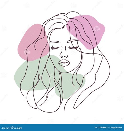 Aesthetic Beautiful Water Color Background Stock Image Cartoondealer