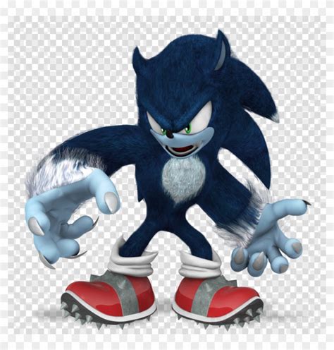 Sonic Exe Tails Lobo Tails Exe Azclip Net Channel Ucnkwhaadt Ireholeferpuw Sup My Way Past Cool