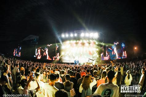 2021太原龙城音乐节太原龙城音乐节2021太原龙城音乐节第5页大山谷图库