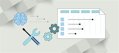 How To Build A Product Roadmap Pragmatic Institute