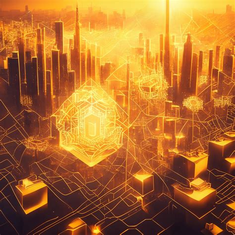 Ethereums Dencun Upgrade Pros Cons And The Future Of Blockchain