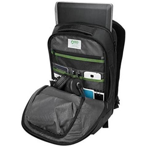 Marcas De Mochilas Ecológicas Y Veganas Hechas Con Plástico Reciclado