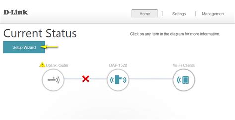 How do I set up and install my Wireless Extender D link extender تذكرة نت