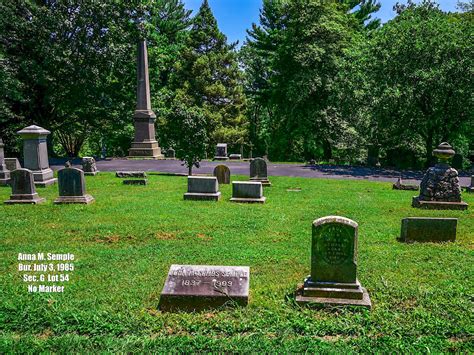 Anna Mae Shultz Semple 1914 1985 Find A Grave Memorial