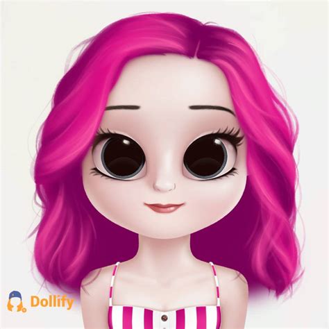 Akemi By Glowflow2022 On Deviantart