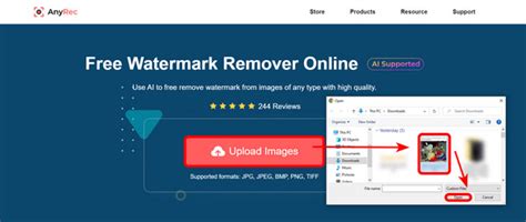 A Broad Review Of Apowersoft Watermark Remover Pros Cons