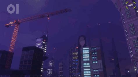 Mega Ryung 3 Test Renders By Megakorean On Deviantart