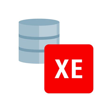 Database Oracle Svg Png Icon Free Download 248288