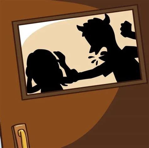 【妇女儿童权益保护】“前夫”实施家暴 保护令为她撑腰来源视网保护