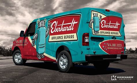 Free Vehicle Templates For Car Wraps Of Unmatched Vehicle Advertising