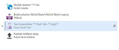 Nunit Visual Studio For Mac Pdfxpress