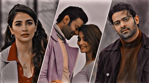Aashiqui Aa Gayi Song States 🥀 Efx Status 💙 Lofi Remix Status New