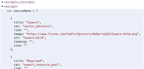 Syntax Issue Using X Show In A Template · Alpinejs Alpine · Discussion