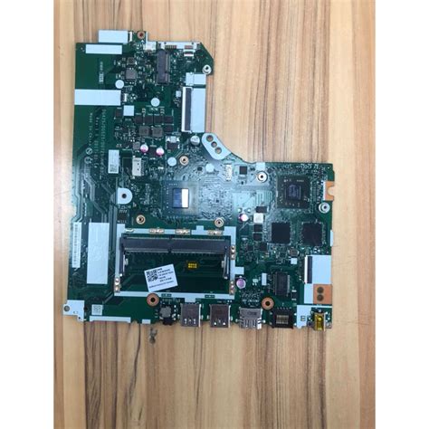 Lenovo Ideapsd Ast A With GPU Motherboard Shopee Philippines