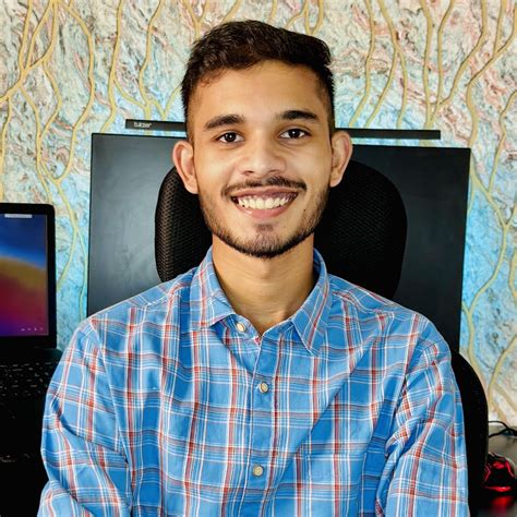 Coding With Sagar Youtube
