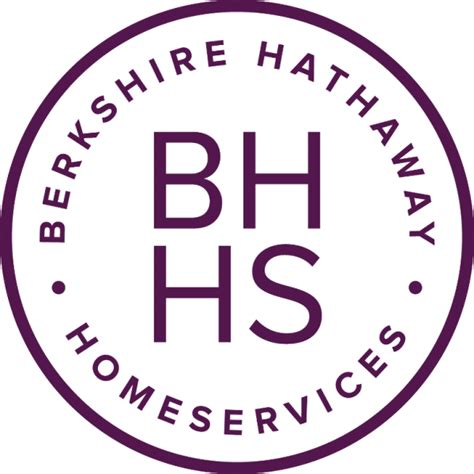 History Of The Berkshire Hathaway Logo And The Company Hatchwise