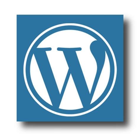 Comment Programmer La Publication D Un Article Dans Wordpress