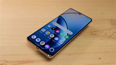 How To Prevent Whatsapp From Slowing Down Your Android