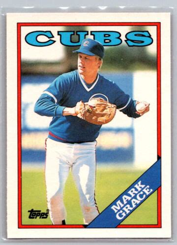 1988 Topps Traded Roberto Alomar 4t Ebay