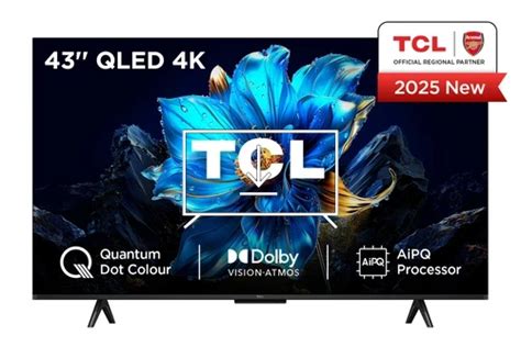 How To Install Apps On Tcl 43p7k