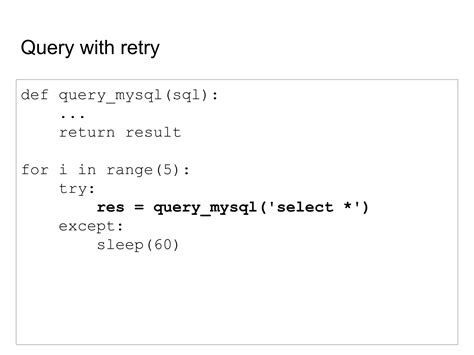 Python Decorators 中文 Pdf