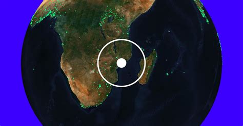 Listen To Live Quelimane Radio On Radio Garden Radio Garden