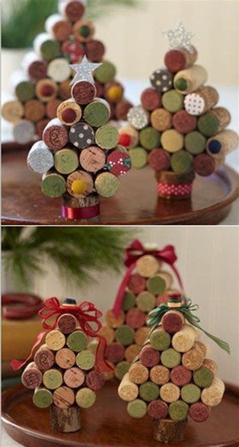 50 idées créatives pour une décoration de Noël hors du commun Page 6