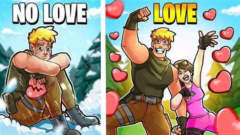love tycoon ️ 5344 7835 8817 by ago daav fortnite creative map code
