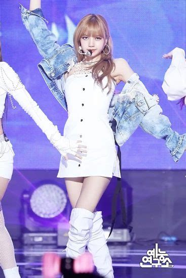 Blackpink Nude Pics And Porn Video South Korean Singers Are Hot