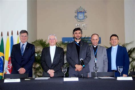 Tecgraf Puc Rio No Linkedin Desenvolvimento Inovação Pucrio