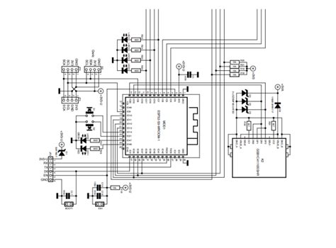 Esp32 Energy Meter An Open Source Solution For Real Time Energy