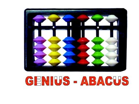 Abacus And Vedic Maths Training