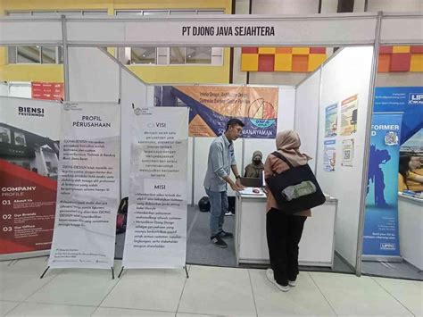 Foto Artikel Djong Java Sejahtera Turut Berpartisipasi Di Kegiatan