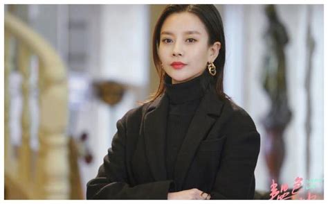 《韞色過濃》三大女主結局，蘇矜北幸福，最慘的是她 每日頭條