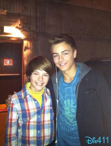 Picture Of Peyton Meyer In General Pictures Peyton Meyer Teen Idols You