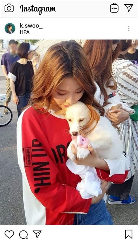 Insta 10 ¡ Njjhehwhannndbsnanna Amino