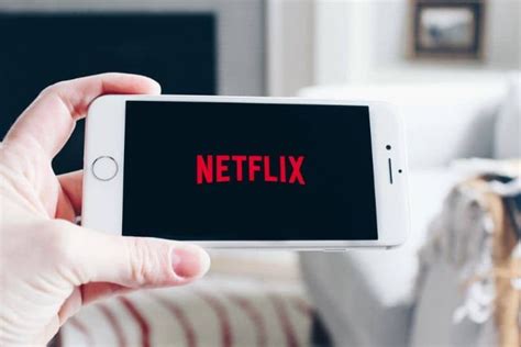 Cómo Compartir Mi Cuenta De Netflix Sin Dar Contraseña Fácilmente