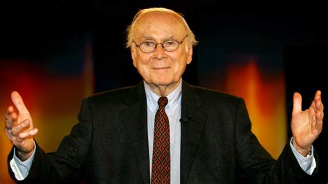 Knollennasen Möpse Und Viel Humor Brandenburg Feiert Loriot Mit