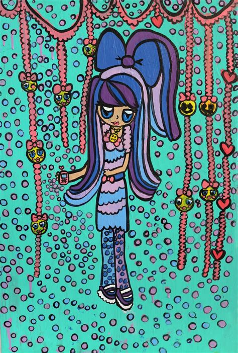 Sara Barton Open Door