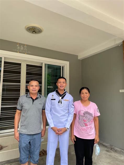 Pornthip Morngyai News23 On Twitter ไม่มีปาฏิหารย์ จ ท สหรัฐ อีสา แม้