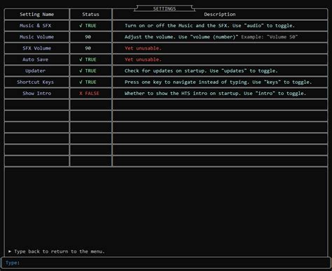 GitHub MasterNR Battles Of Batch Battles Of Batch Is A Game Which Runs On Windows MS DOS
