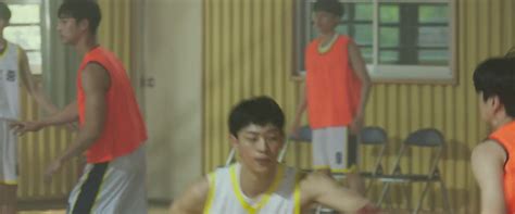 한국 영화 리바운드 농구영화 Rebound 2023 초고화질 추천