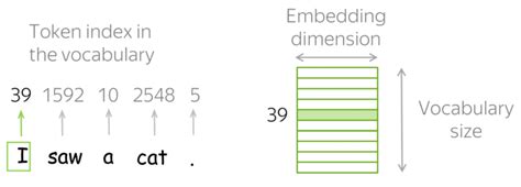 Understanding Distributional Models Of Meaning In Natural Language Processing A Comprehensive