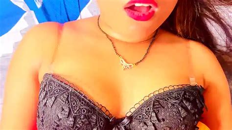 Mahi652288 Gets Her Indian Desi Bhabhi Sex Dream Fulfilled By Dever Sister In Law Porn Videos