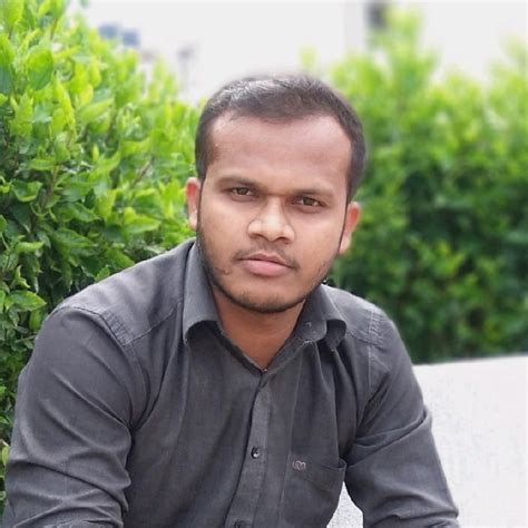 Parmesh S Sr Hr Executive Operations Shahi Exports Pvt Ltd Linkedin